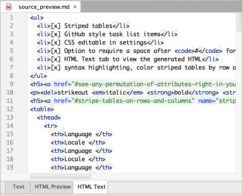 How Can I Create A Standard Idea View In A Jpanel For A Custom Plugin Ides Support Intellij 